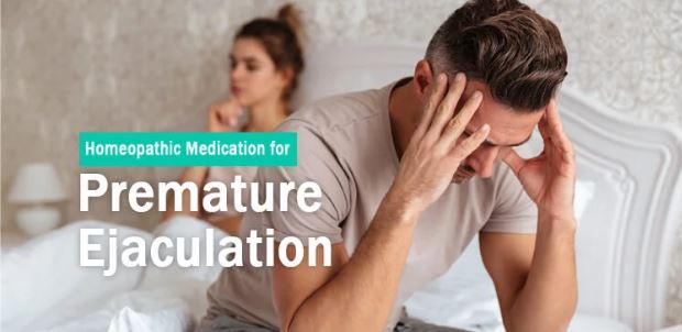 Homeopathy Treatment For Nightfall