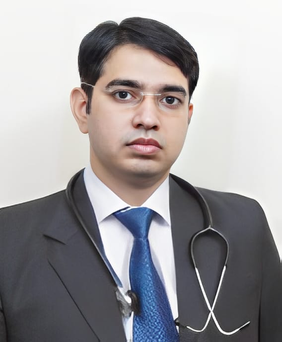 Best Homeopathy Hospital in India- Aura Homeopathy.
